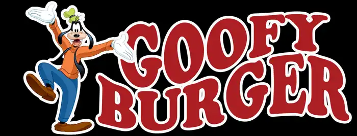 Goofy Burger Lanzarote